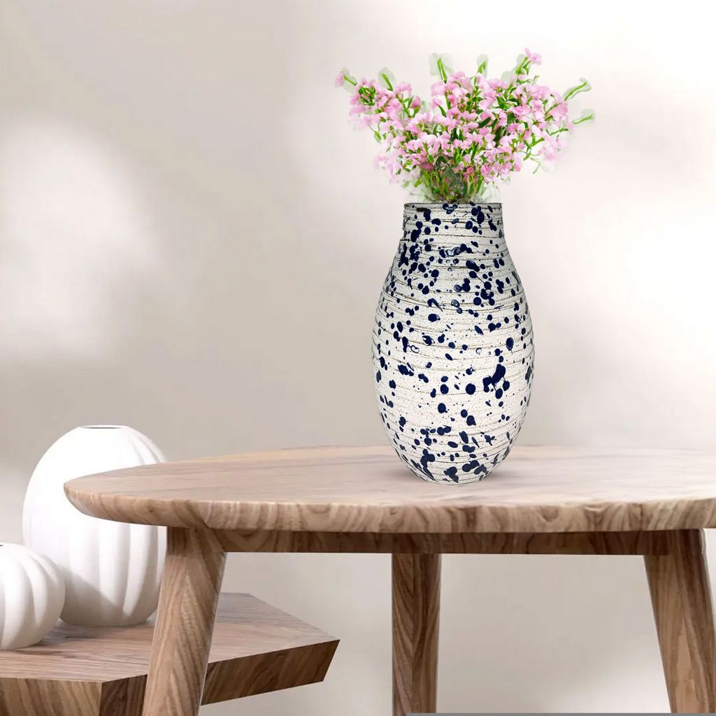 Aria Home