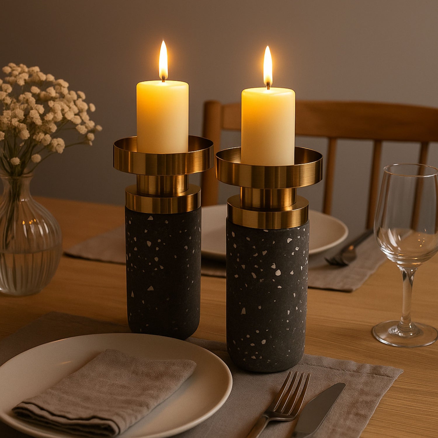 Collections – Aria Home