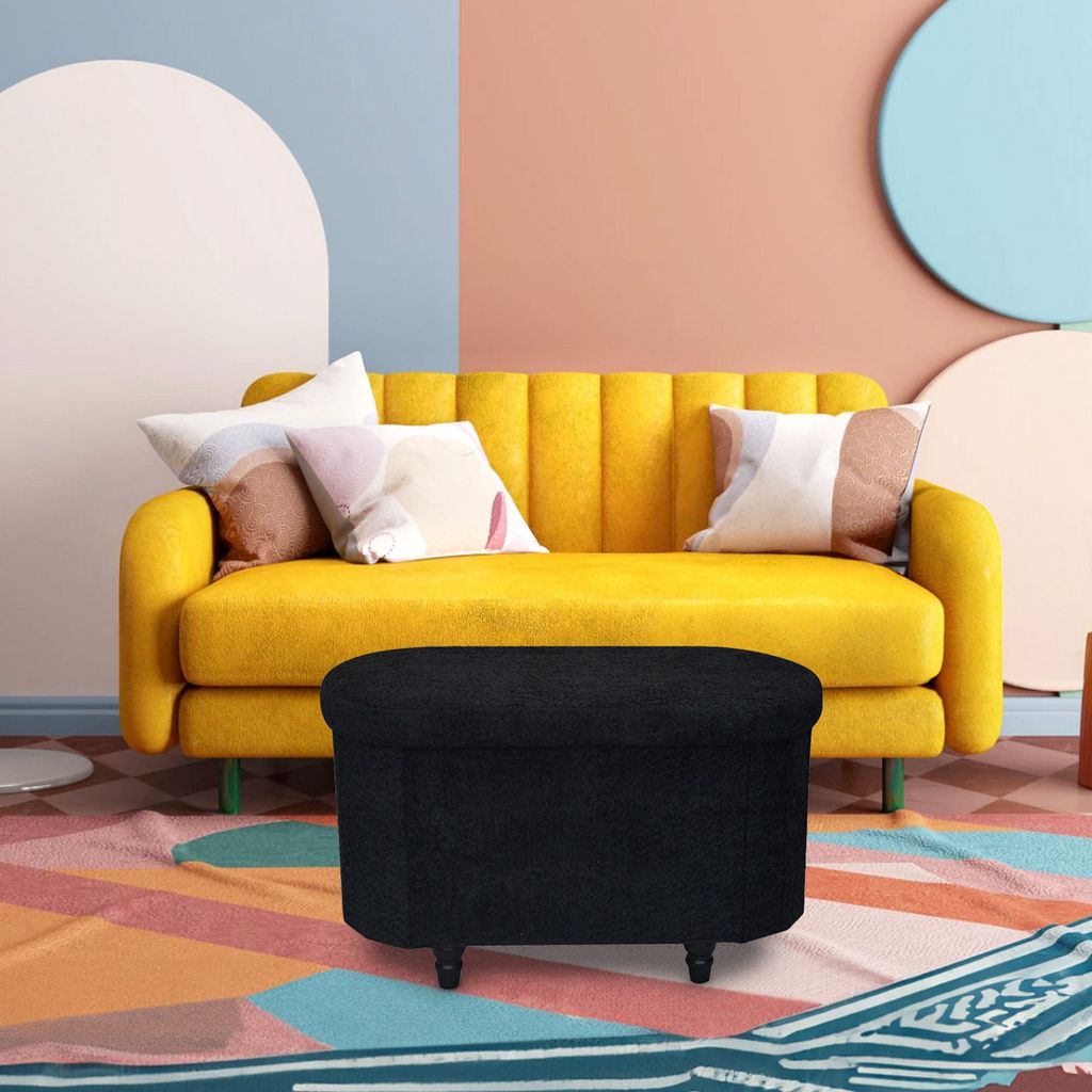 Home Decor | Home Decor Store | Aria Home