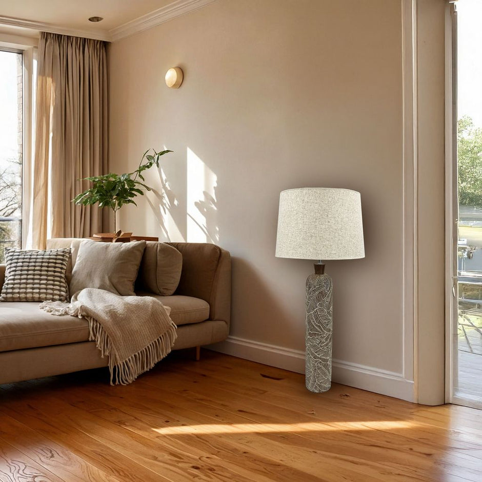 Aria Home – Stylish Furniture & Elegant Home Décor | Modern Designs