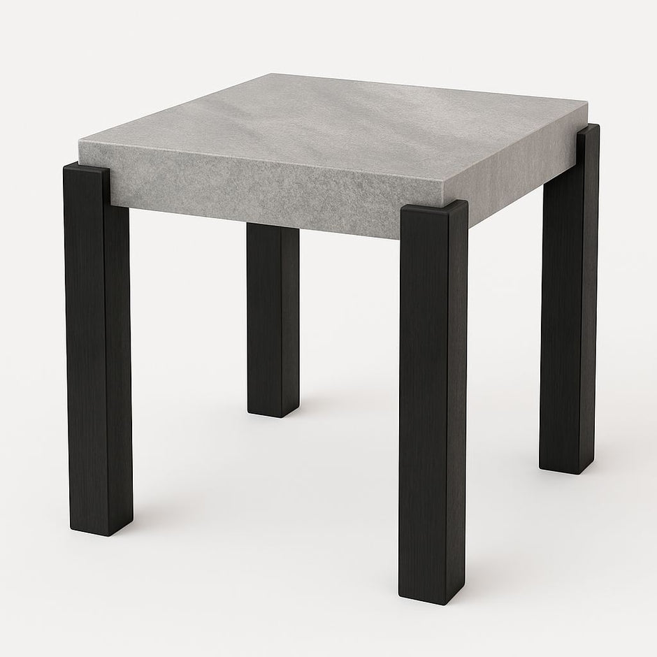 Aria Home – Stylish Furniture & Elegant Home Décor | Modern Designs