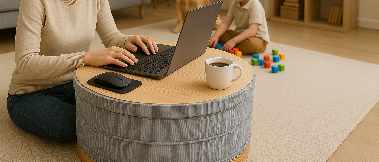 Aria Home – Stylish Furniture & Elegant Home Décor | Modern Designs