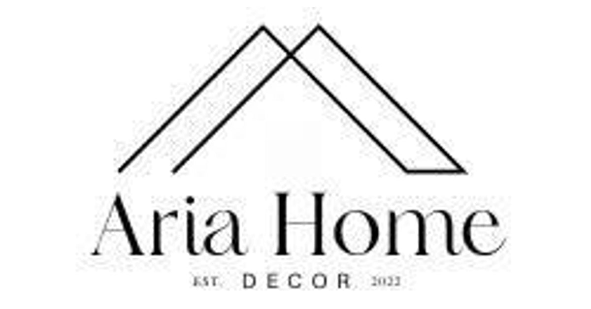 Aria Home