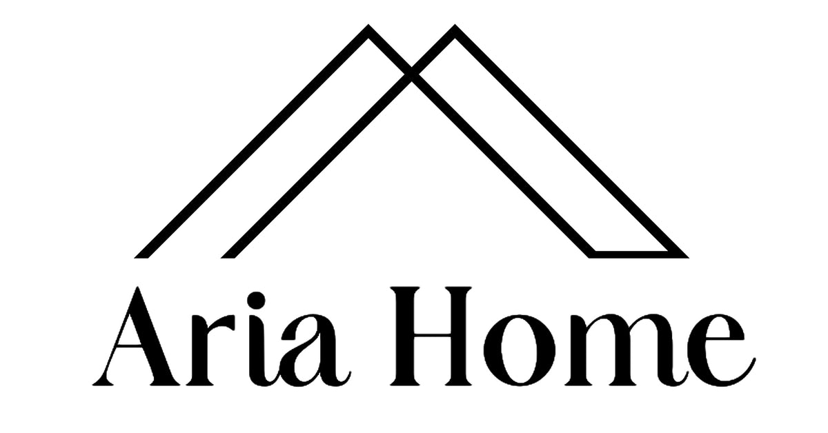 20% Off Valentine's Day Home Decor Gifts | Aria Home